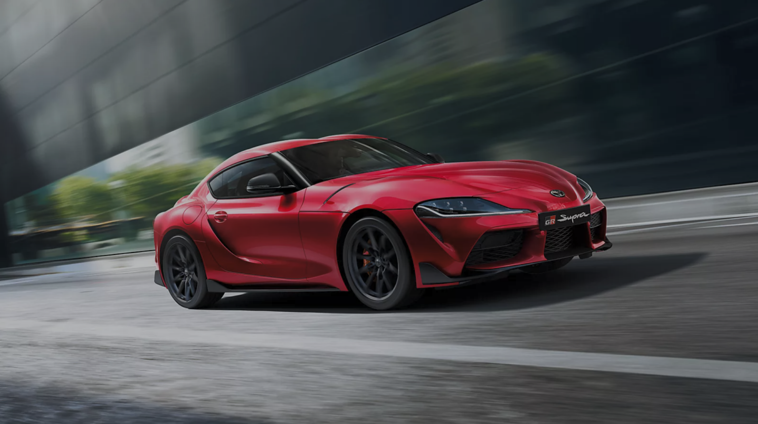 CSR RACING CLUB - News et actualité du jeu CSR Racing 2 et 3